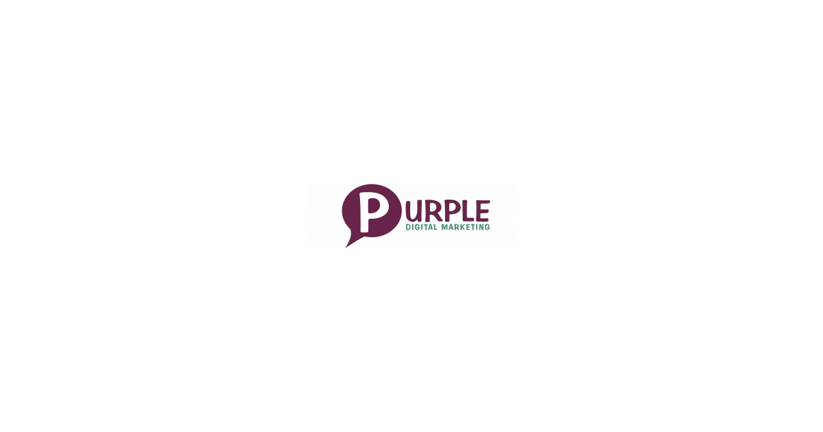 Jobs and Careers at Purple in Egypt | join today!