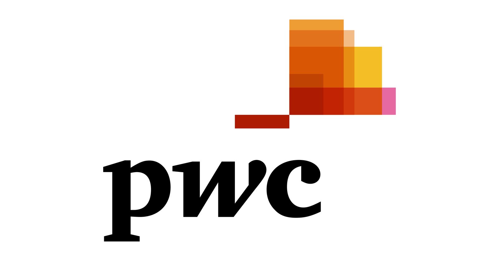 SAP MM Consultant job at PwC Cairo in Cairo, Egypt – Apply on Wuzzuf