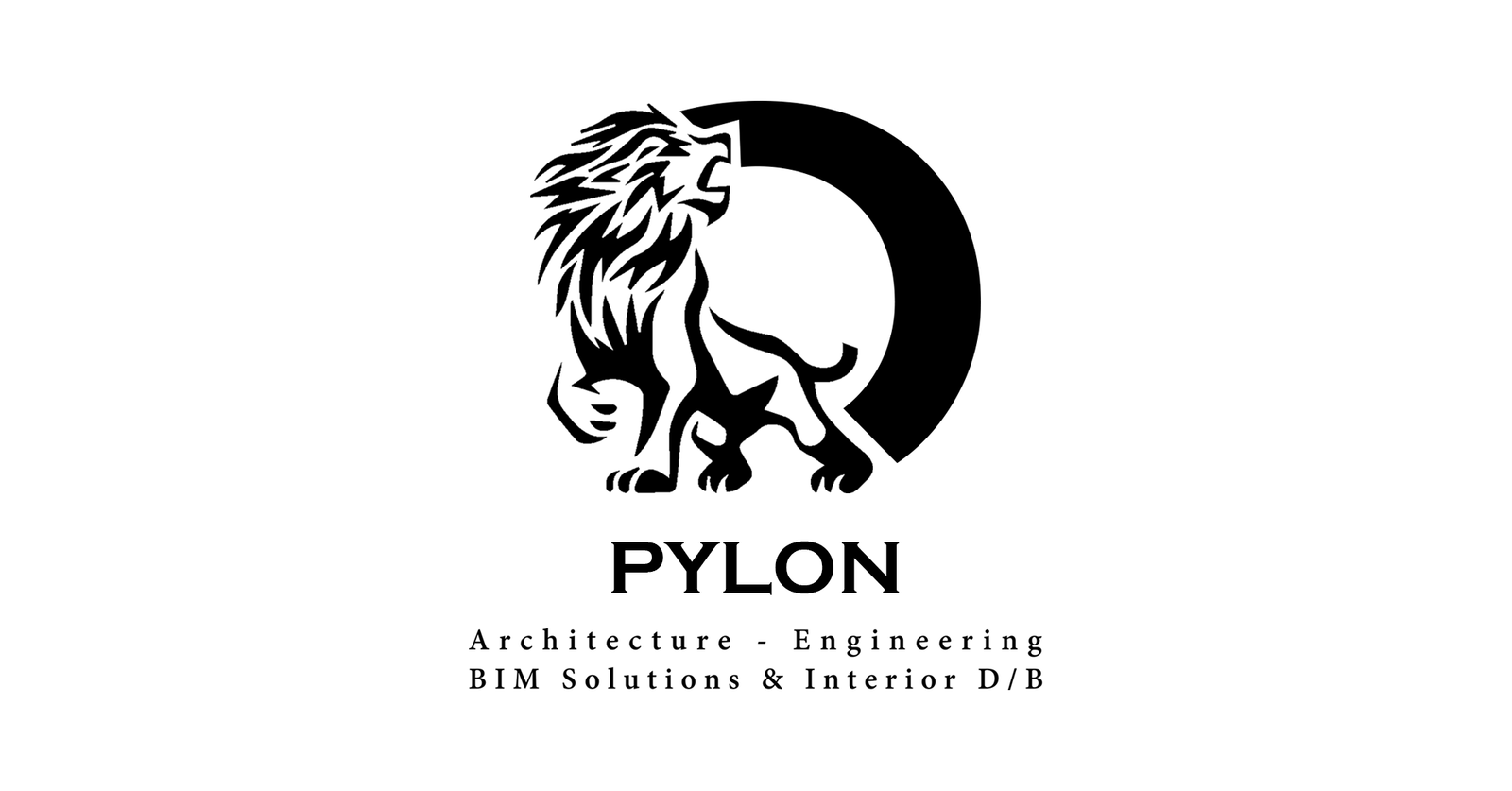 Jobs and Careers at Pylon in Egypt | join today!