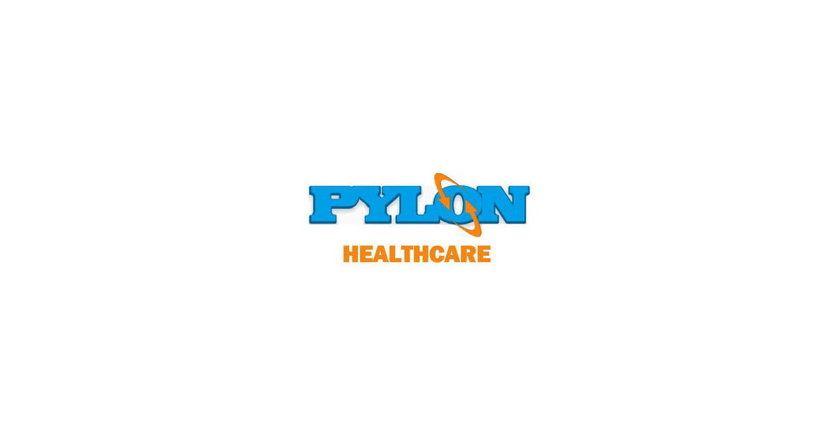 Jobs and Careers at Pylon Healthcare in Egypt | join today!