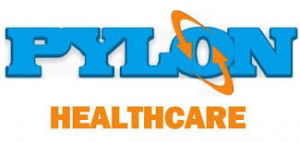 Jobs and Careers at Pylon Healthcare, Egypt | WUZZUF