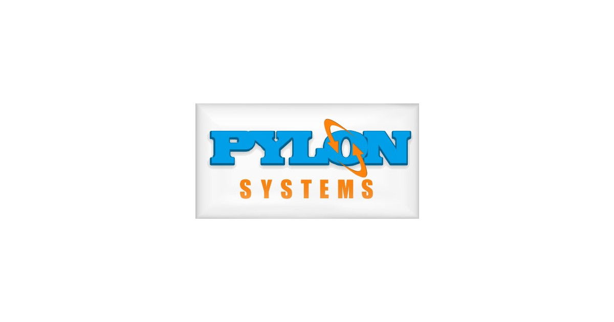 Jobs and Careers at Pylon Systems, Egypt | WUZZUF