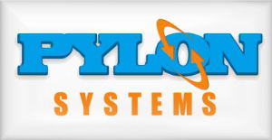 Jobs and Careers at Pylon Systems, Egypt | WUZZUF