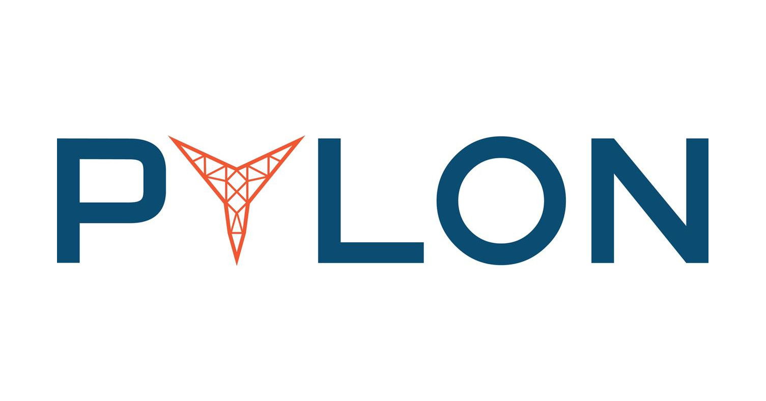 Jobs and Careers at Pylon UMP in Egypt | join today!