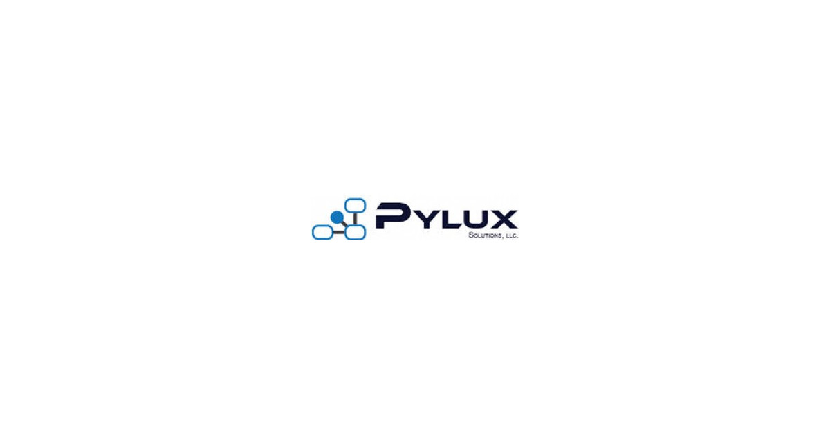 Jobs and Careers at Pylux Solutions, LLC in Egypt – Join Us Today!