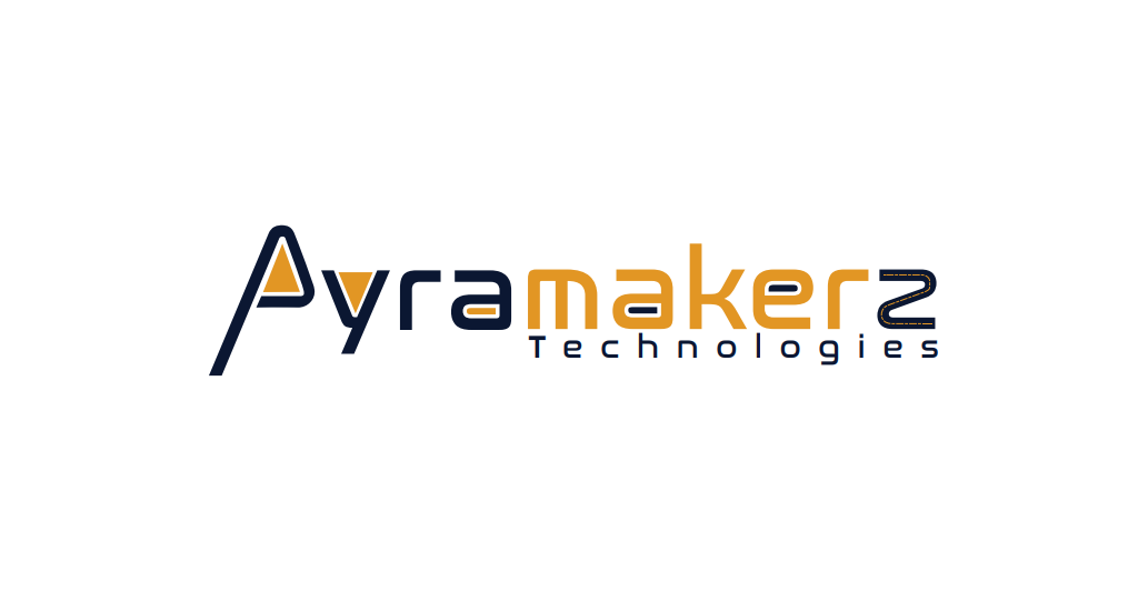 Jobs and Careers at Pyramakerz Technologies in Egypt | join today!