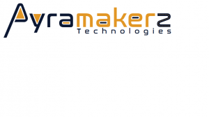 Jobs and Careers at Pyramakerz Technologies in Egypt – Join Us Today!