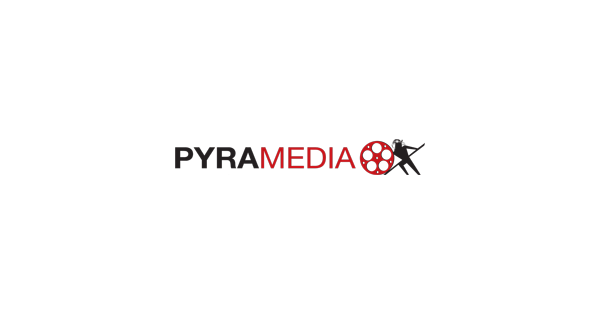 Jobs and Careers at Pyramedia, United Arab Emirates | WUZZUF