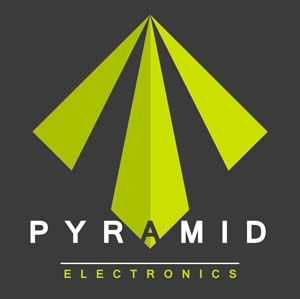 Jobs and Careers at Pyramid Electronics, Egypt | WUZZUF