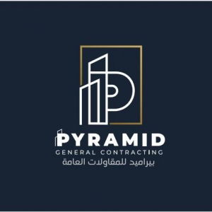 Jobs and Careers at Pyramid General Contracting in Egypt – Join Us Today!