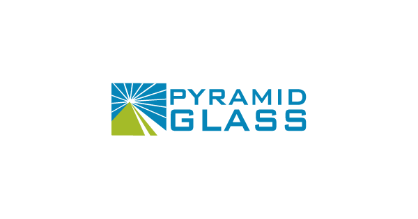 Jobs and Careers at Pyramid Glass Company in Egypt | join today!
