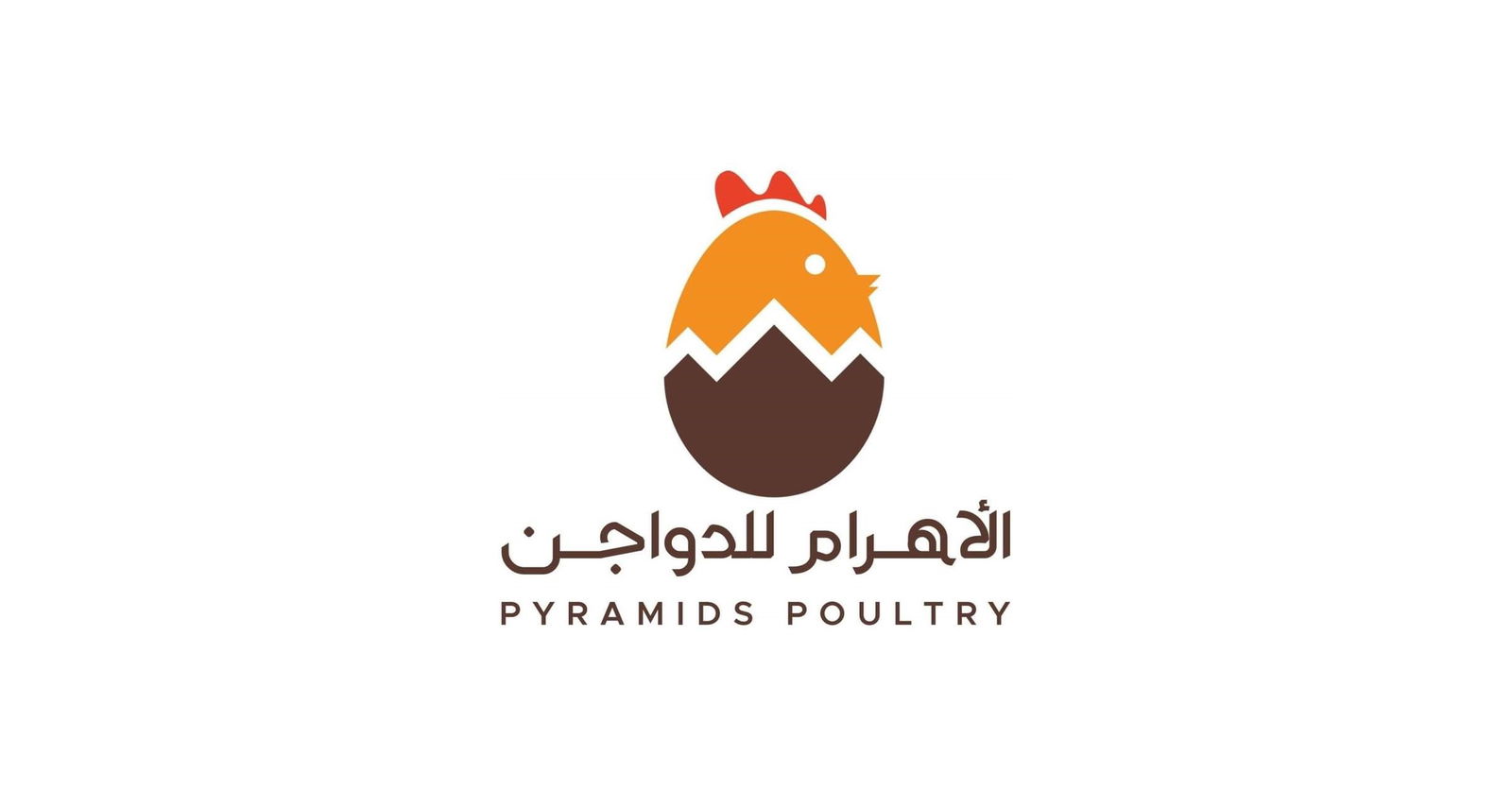 Job: Digital Marketing Specialist in New Cairo, Cairo | WUZZUF