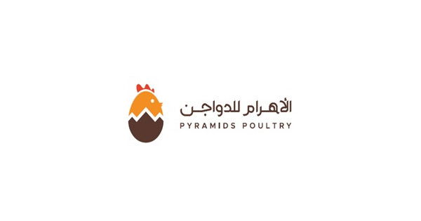 Jobs and Careers at Pyramid Poultry in Egypt | join today!