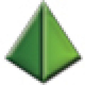 Jobs and Careers at Pyramid Systems Development, Egypt | WUZZUF