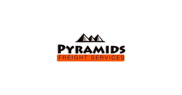Jobs and Careers at Pyramids Freight Services in Egypt | join today!
