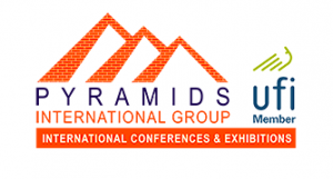 Jobs and Careers at Pyramids International, Egypt | WUZZUF