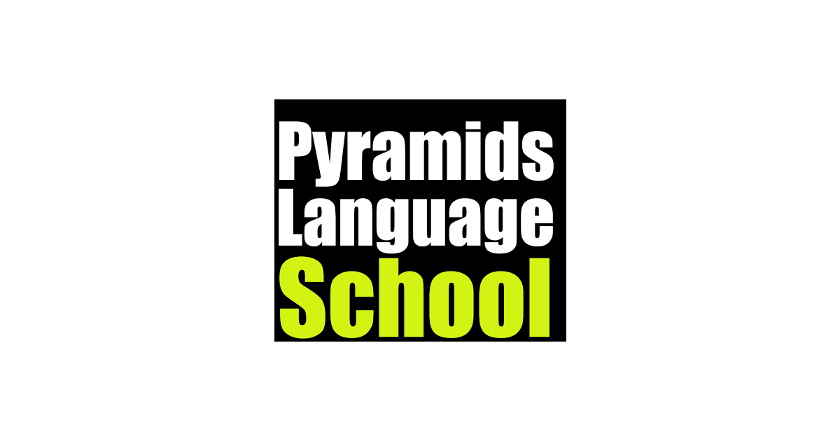 Jobs and Careers at Pyramids International School in Egypt | join today!
