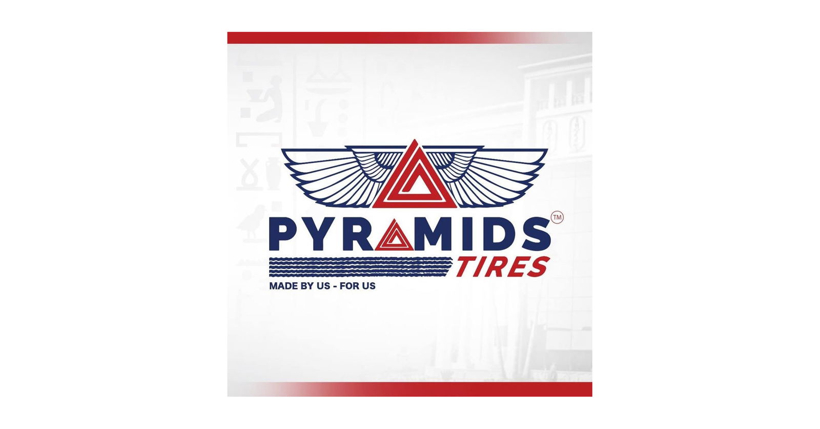 Jobs and Careers at Pyramids Tires in Egypt | join today!