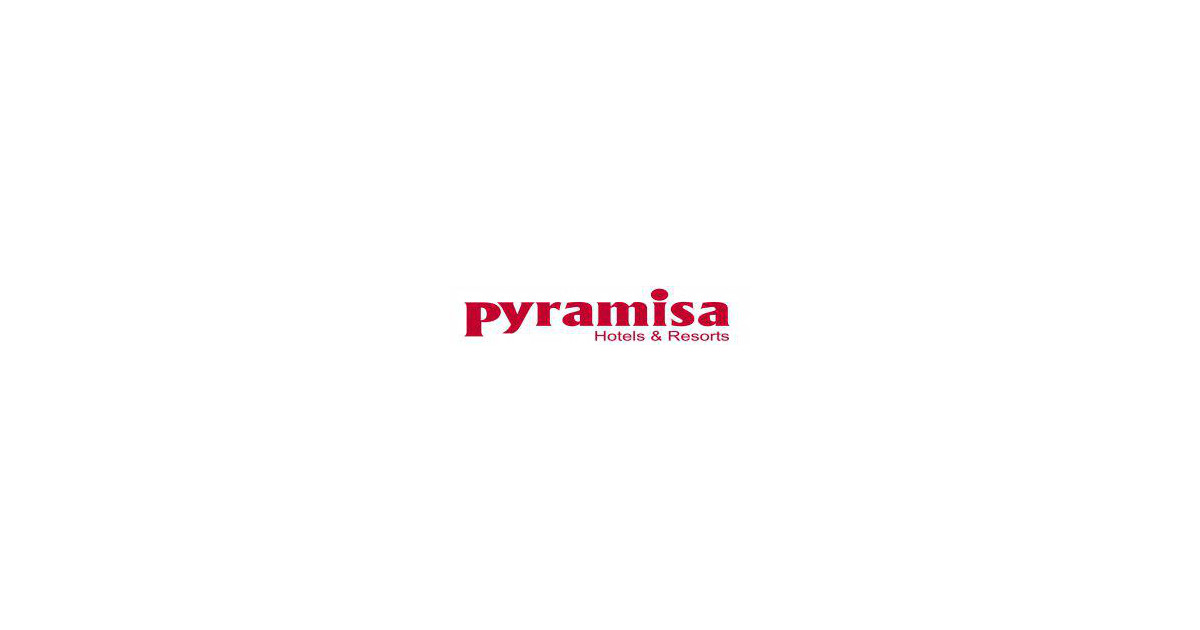 Jobs and Careers at Pyramisa Hotels & Resorts in Egypt – Join Us Today!