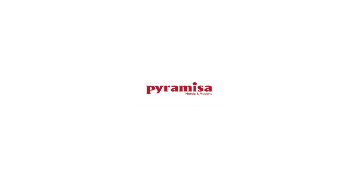 Jobs and Careers at Pyramisa Hotels and Resorts, Egypt | WUZZUF
