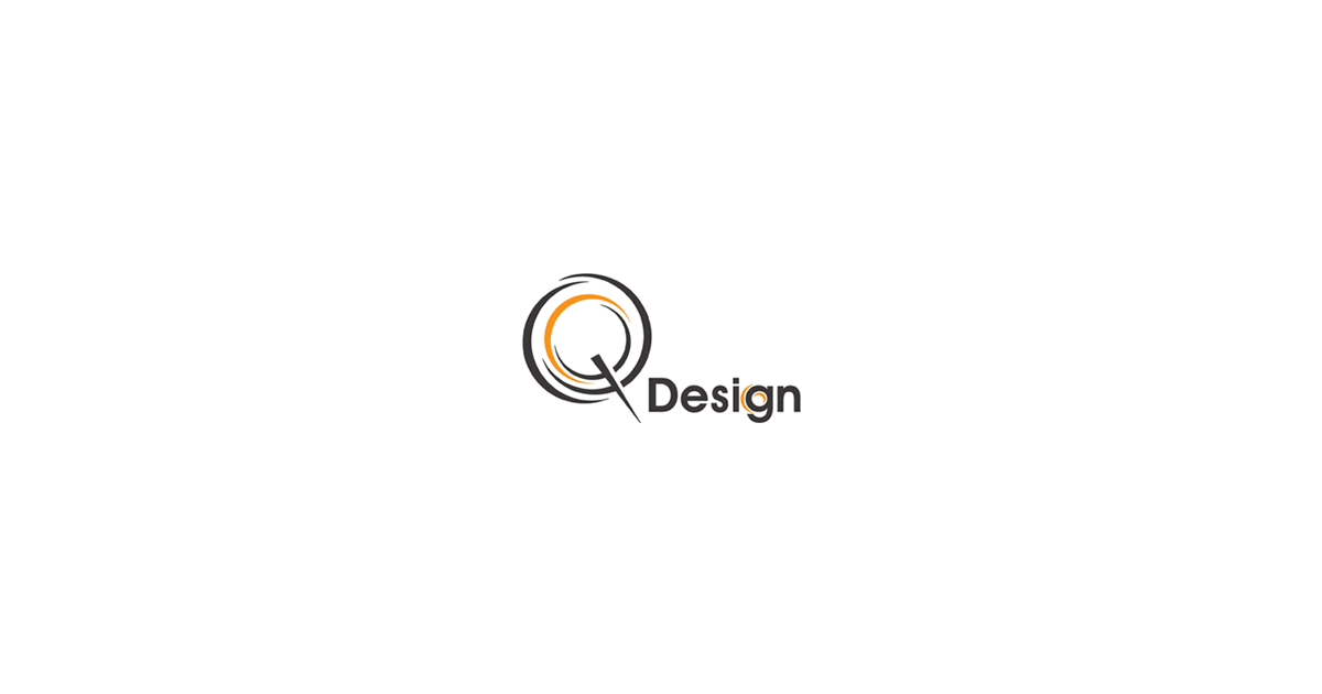 Jobs and Careers at Q Design in Egypt | join today!