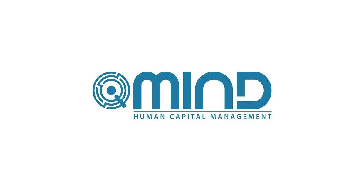 Jobs and Careers at Q Mind in Egypt – Join Us Today!