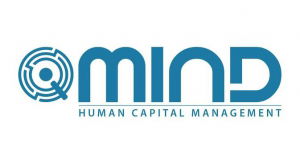 Jobs and Careers at Q Mind, Egypt | WUZZUF