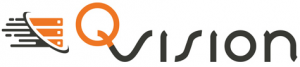 Jobs and Careers at Q-vision, Egypt | WUZZUF