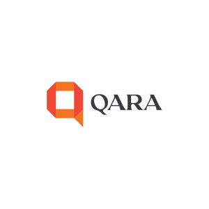 Qara