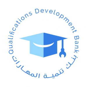 Jobs and Careers at QDB in Egypt – Join Us Today!