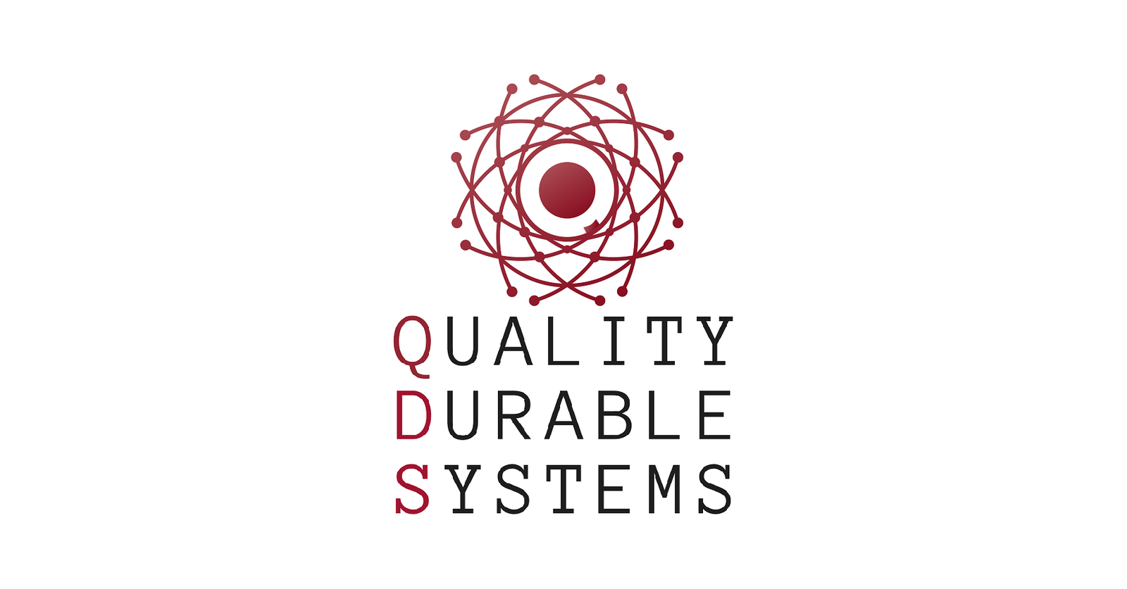 Jobs and Careers at QDS Egypt in Egypt | join today!