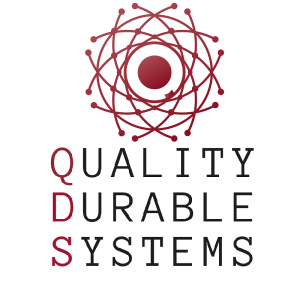 Jobs and Careers at QDS Egypt, Egypt | WUZZUF