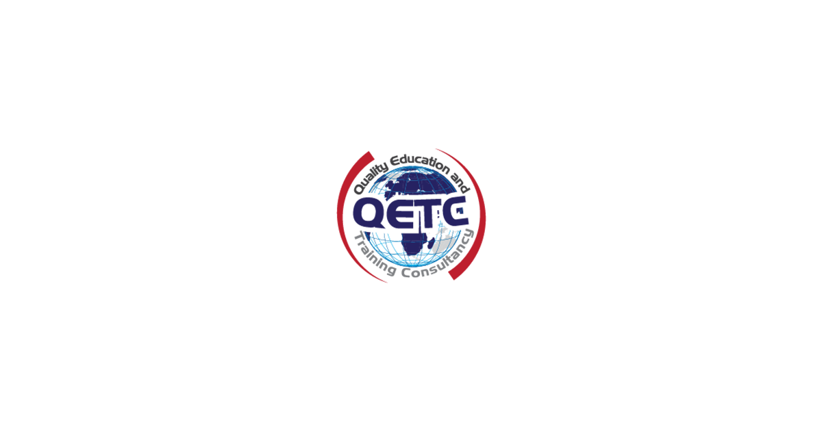 Jobs and Careers at QETC Middle East in Egypt – Join Us Today!