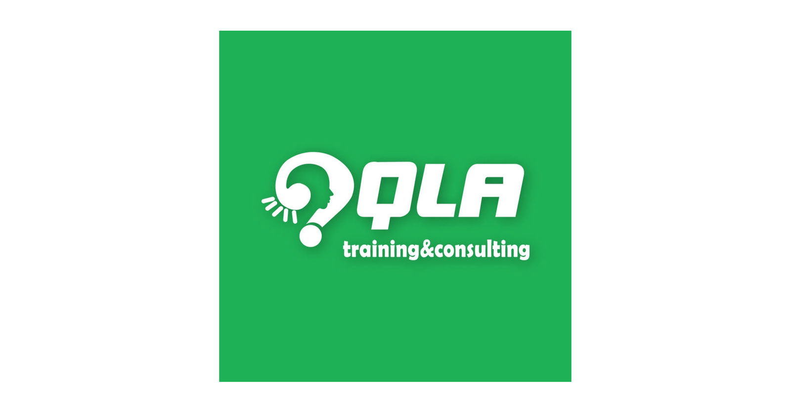 Jobs and Careers at QLA in Egypt | join today!