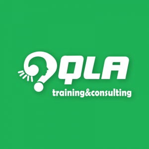 Jobs and Careers at QLA in Egypt – Join Us Today!