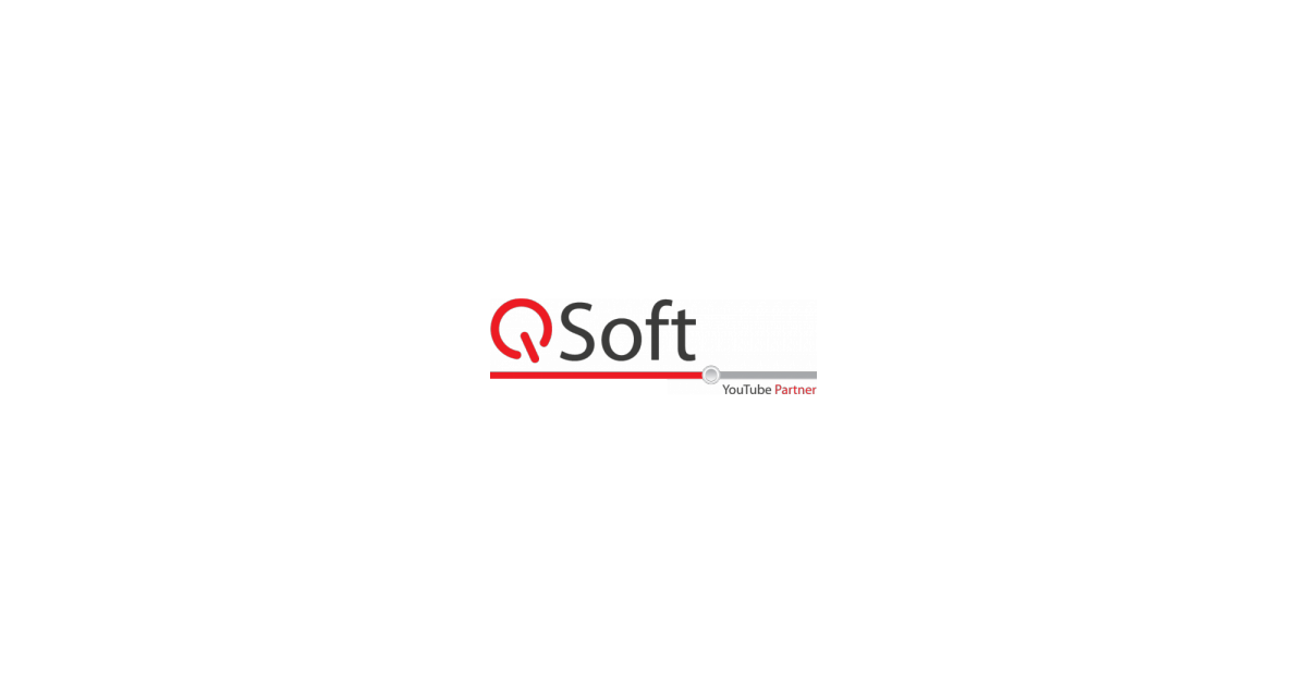 Jobs and Careers at QSoft Ltd., Egypt | WUZZUF