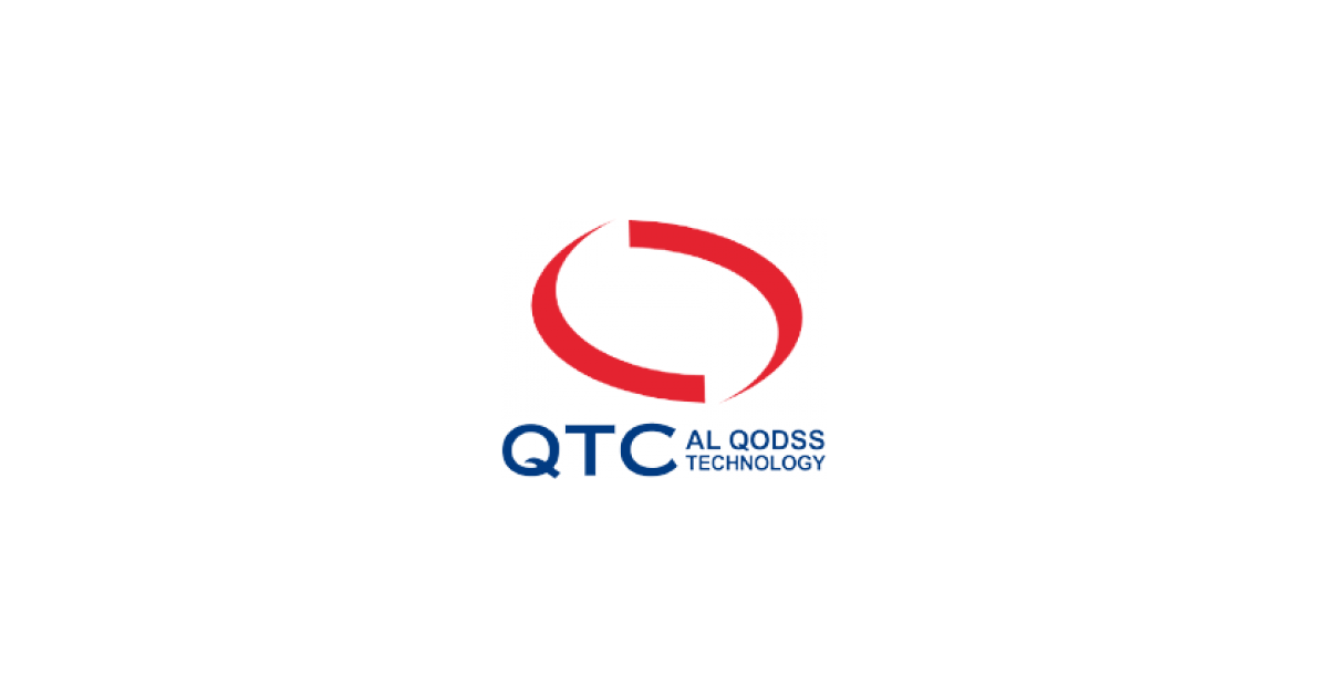 Jobs and Careers at QTC in Egypt | join today!