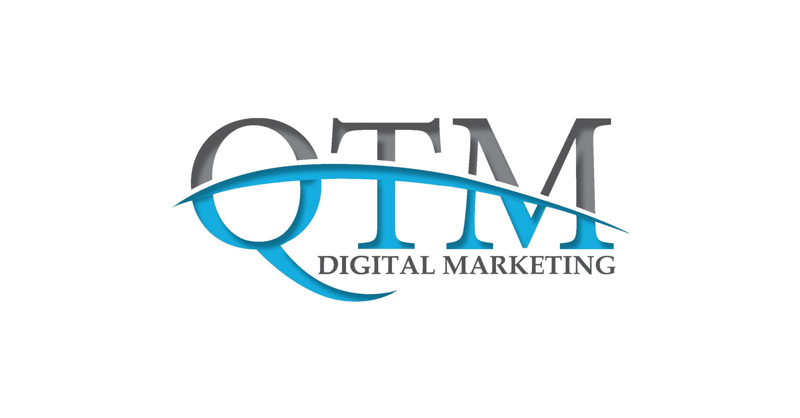 Jobs and Careers at QTM Digital in Egypt | join today!
