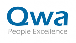 Jobs and Careers at QWA HR SERVICES, Saudi Arabia | WUZZUF