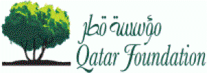 Jobs and Careers at Qatar Foundation, Qatar | WUZZUF