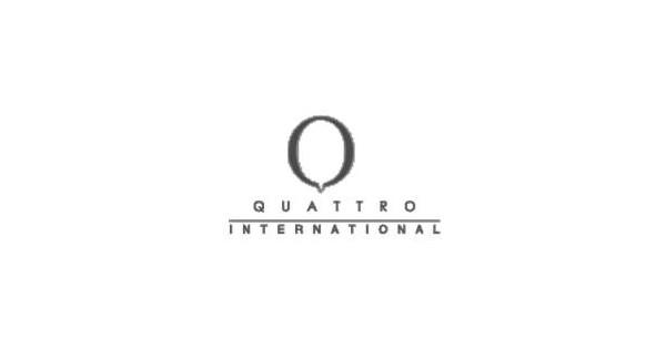 Jobs and Careers at Qauttro International in Egypt – Join Us Today!