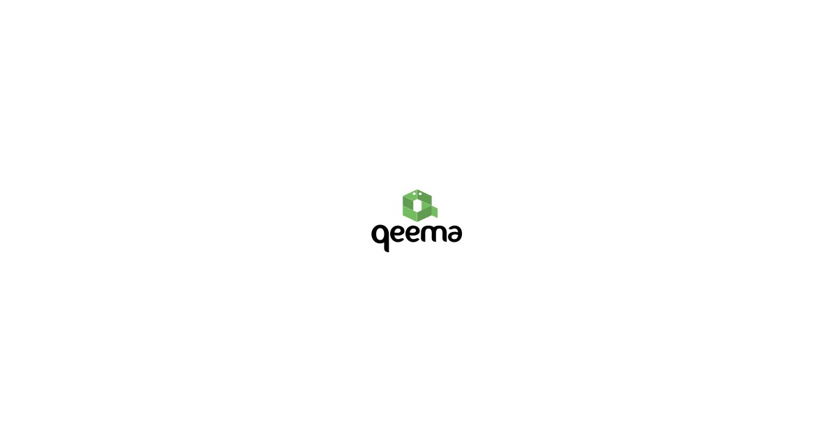Jobs and Careers at Qeema in Egypt | join today!