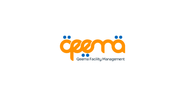 Jobs and Careers at Qeema Facility Management in Egypt | join today!