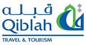 Jobs and Careers at Qiblah, Kuwait | WUZZUF