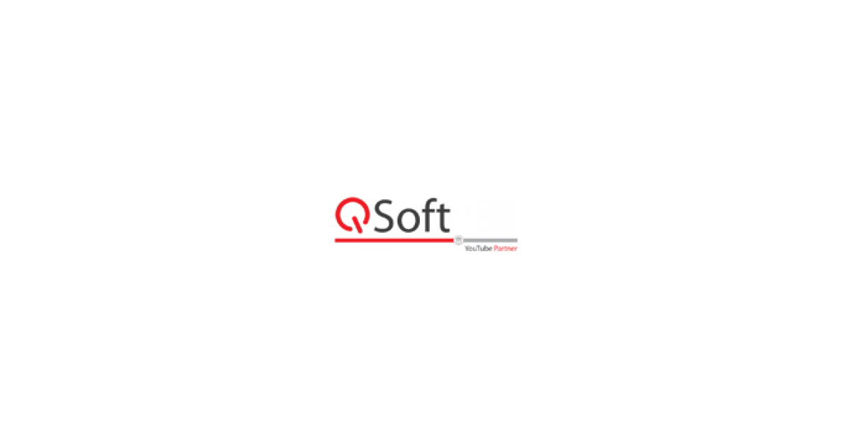 Jobs and Careers at Qsoft Holding, Egypt | WUZZUF