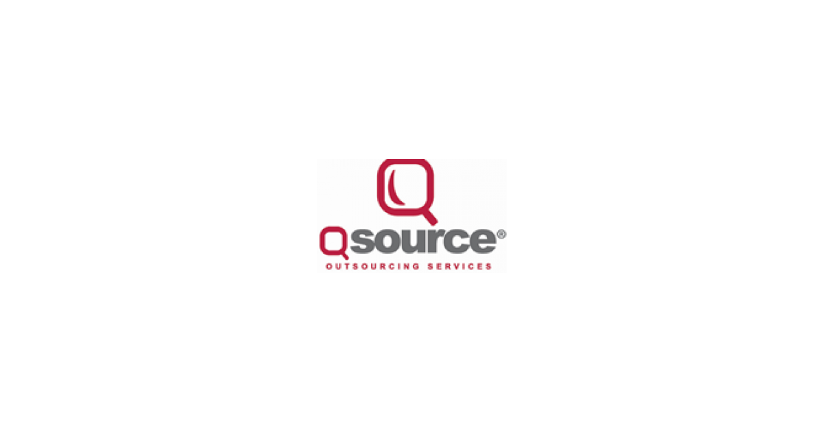 Jobs and Careers at Qsource in Egypt | join today!