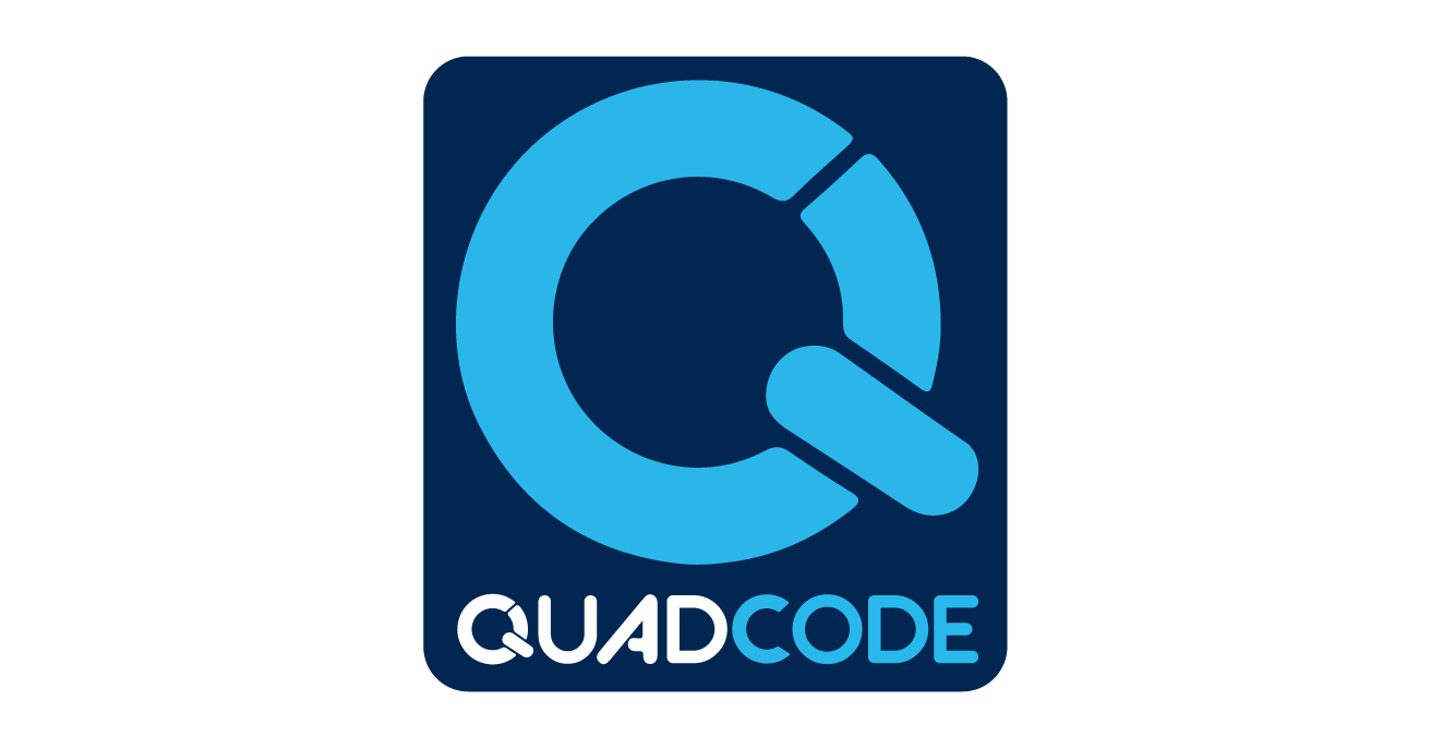 Jobs and Careers at Quad Code in Egypt – Join Us Today!