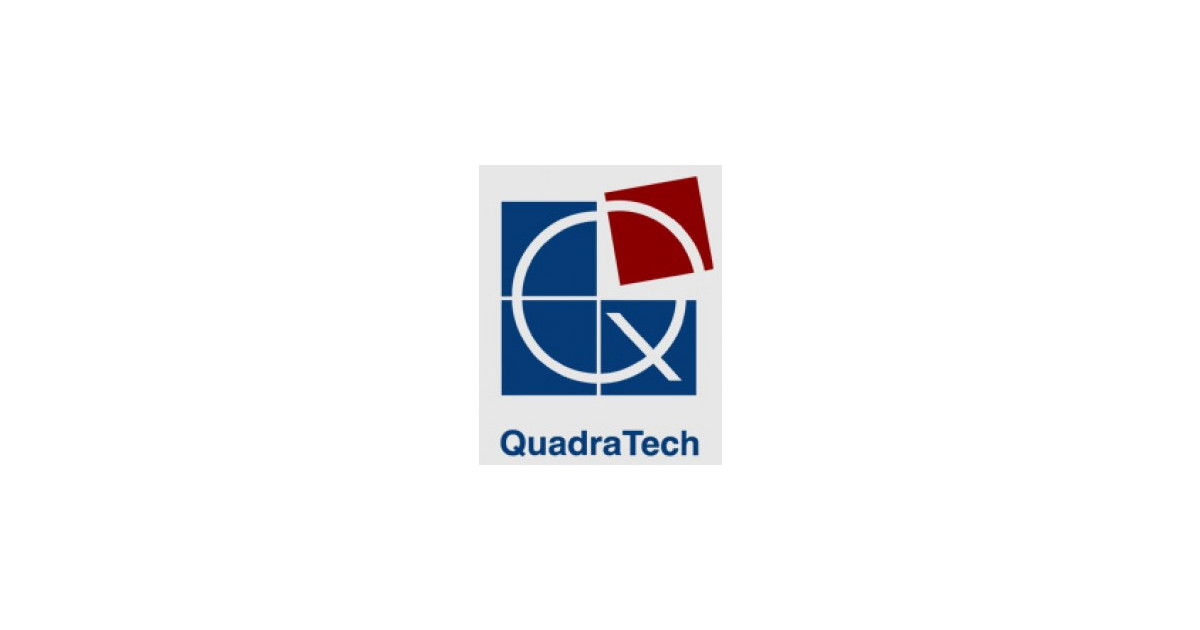 Jobs and Careers at QuadraTech for Information Technology in Egypt – Join Us Today!