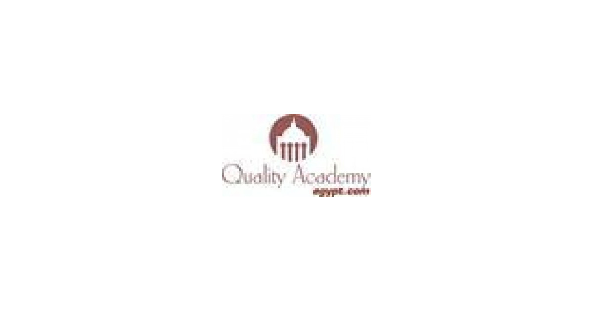 Jobs and Careers at Quality Academy Egypt, Egypt | WUZZUF