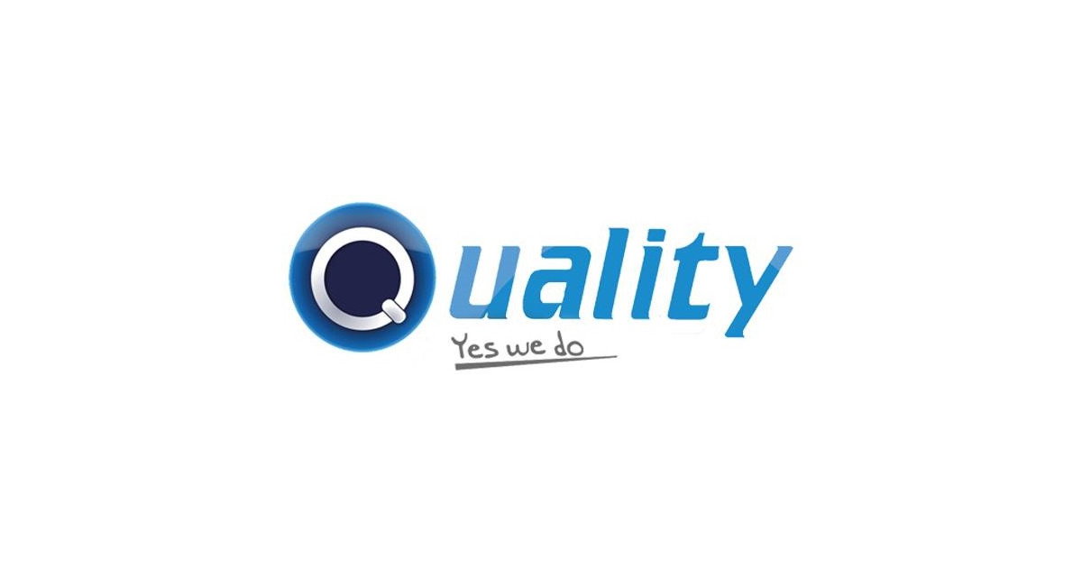 Jobs and Careers at Quality Egypt, Egypt | WUZZUF